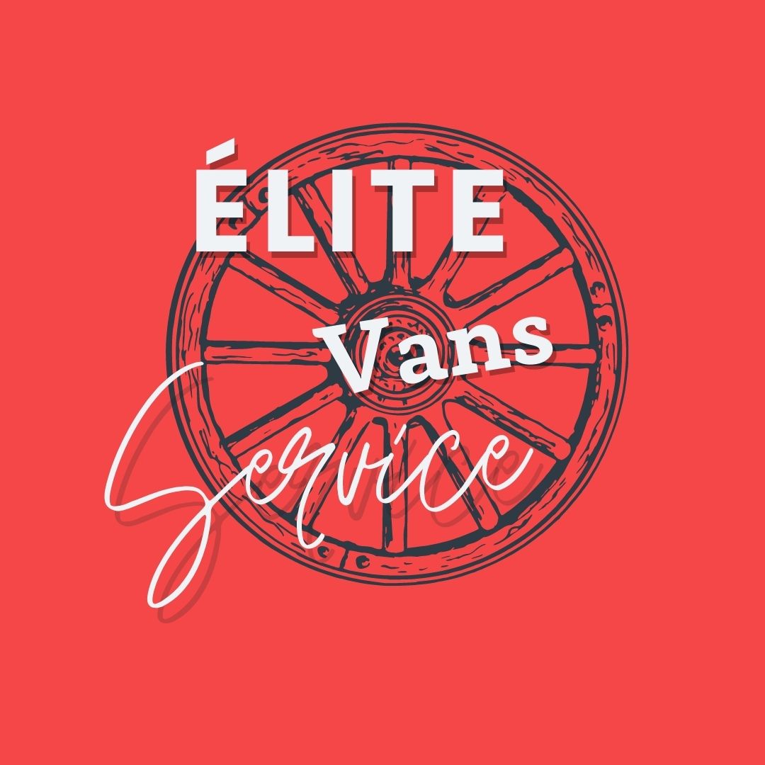 Preguntas Frecuentes | Elite Vans